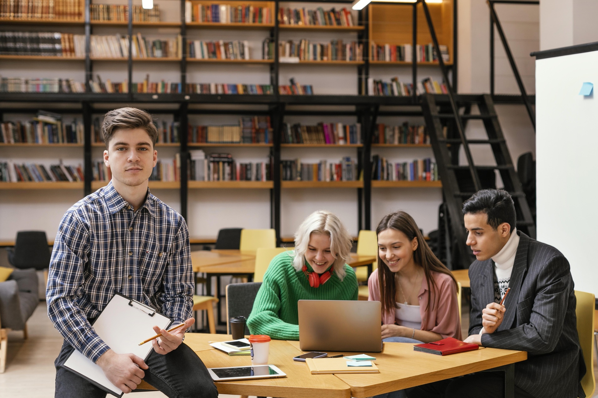 Login | EduRiver_Learn